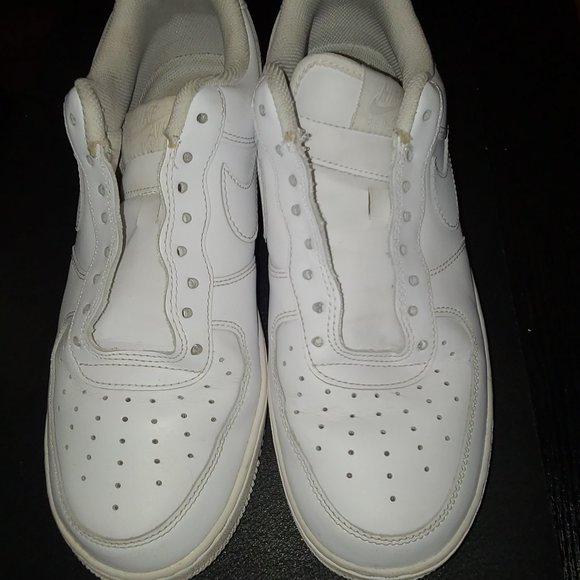 Nike | Shoes | Air Force Size 9 | Poshmark